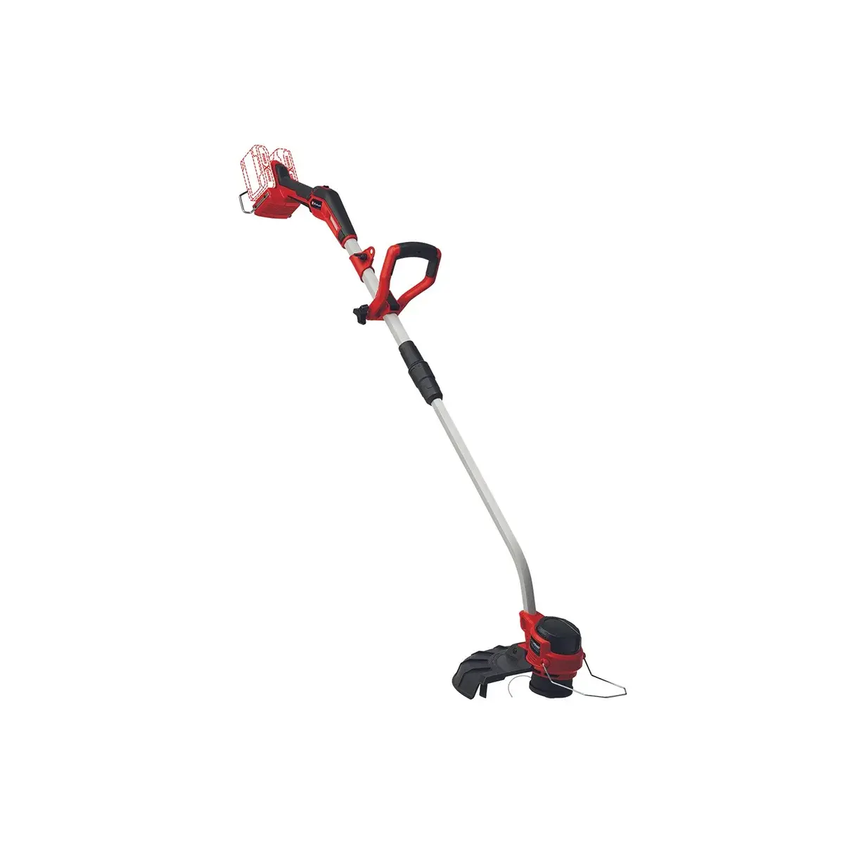 Einhell Aku trimer za travu Pover Ks-Change Gp-Ct 36/35 Li Bl-Solo