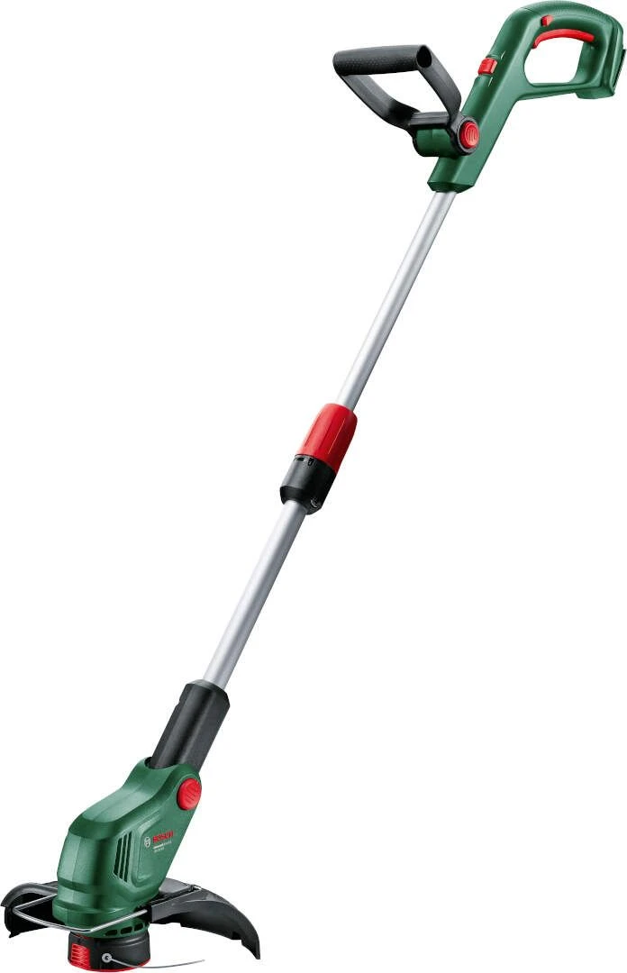 Bosch Akumulatorski trimer za travu UniversalGrassCut 18V-23-450 Solo, bez baterije i punjača 06008C1G01