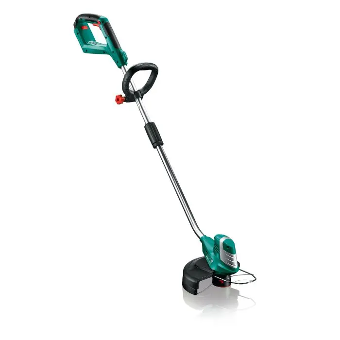 BOSCH AdvancedGrassCut 36 Akumulatorski trimer, Solo, 0600878N04