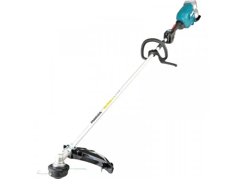 MAKITA DUR369LZ Akumulatorski trimer