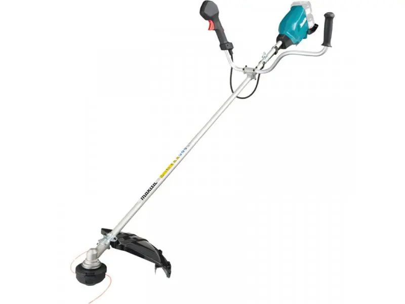 MAKITA DUR369AZ Akumulatorski trimer + baterija 18V 3Ah