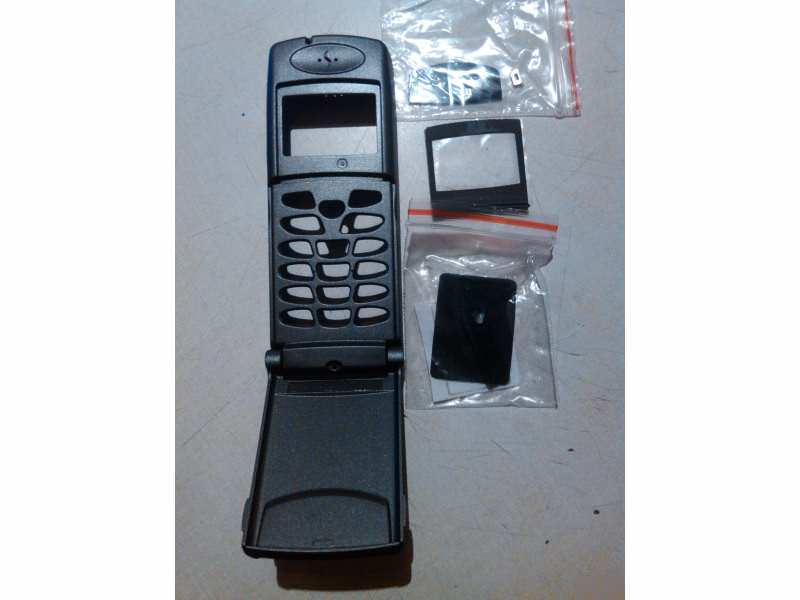 samsung sgh2200 maska sa svim kao na slici nova