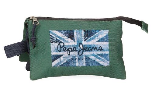 Pernica Pepe Jeans Jebb 69.843.21