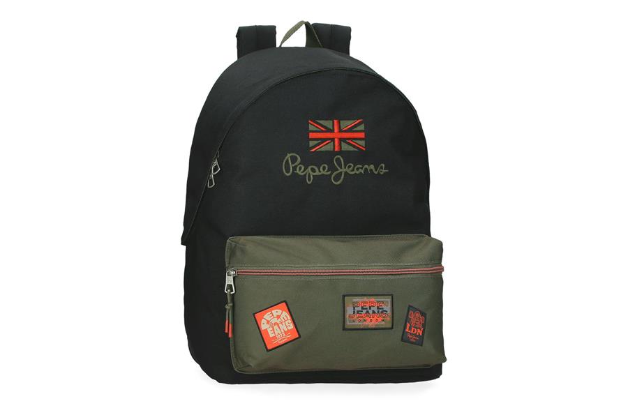Ranac Pepe Jeans Ponder 68.923.21