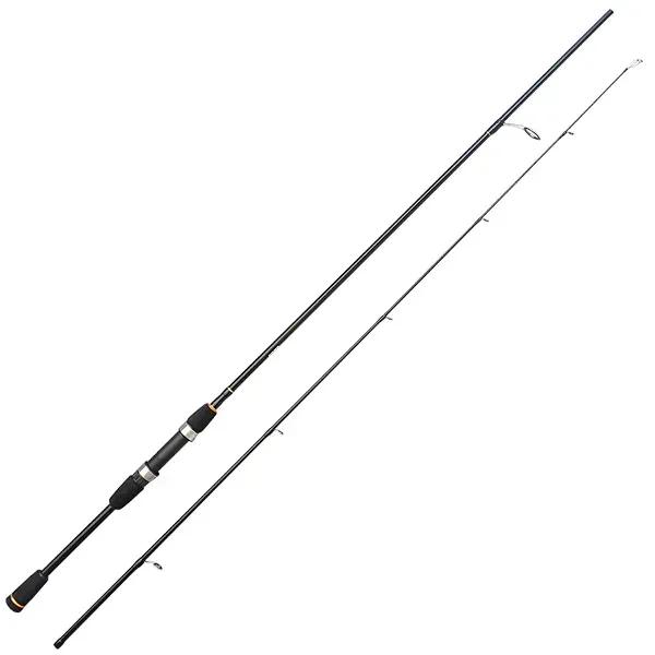 Štap Mate Lure Game 7′ 212cm 10-30gr