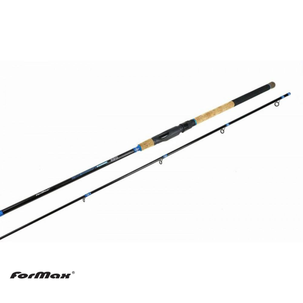 Štap ForMax Rivercraft Feeder 3.00m 10-50gr