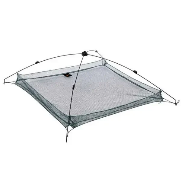 Čerenac C-Line Umbrella Net 100x100x15cm 6mm