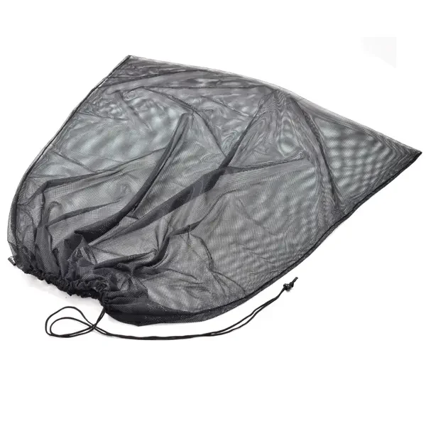 Mate Carp Sack 90 x 100cm