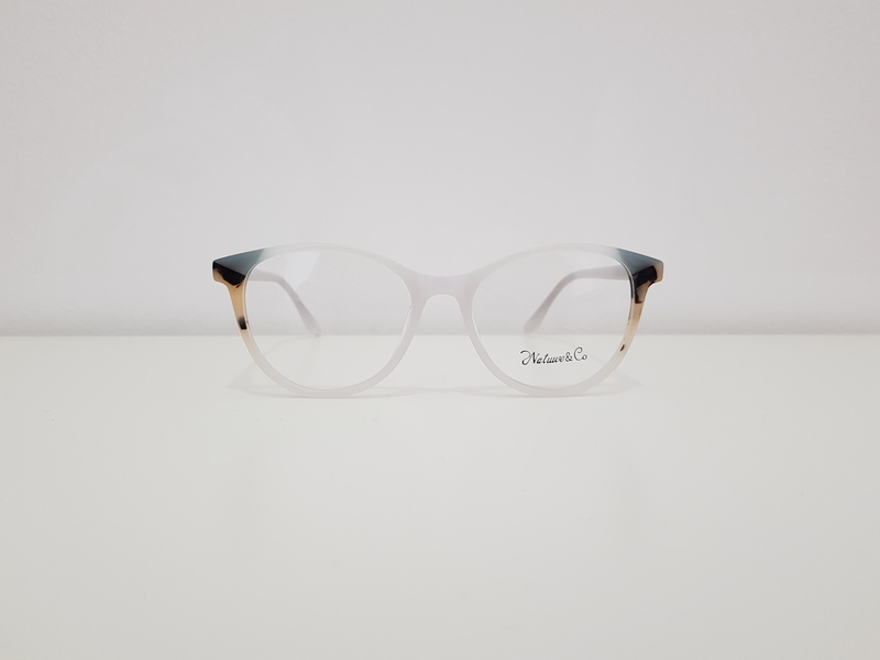 Natuwe&Co YC-21042