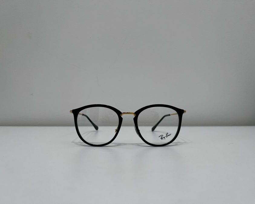 Ray Ban 7140
