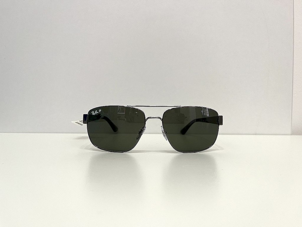 Ray Ban ORB 3663