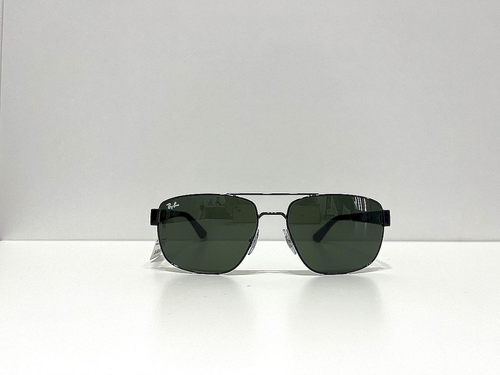 Ray Ban ORB 3663