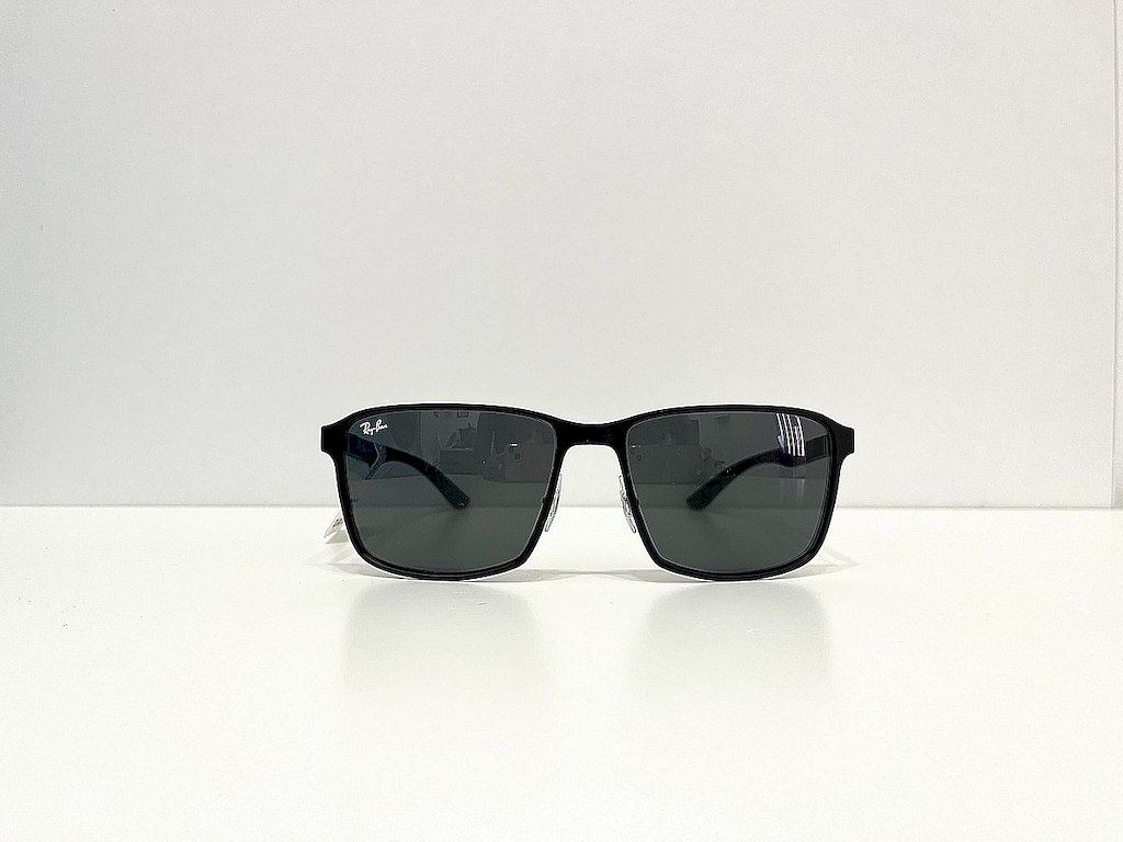 Ray Ban ORB 3721