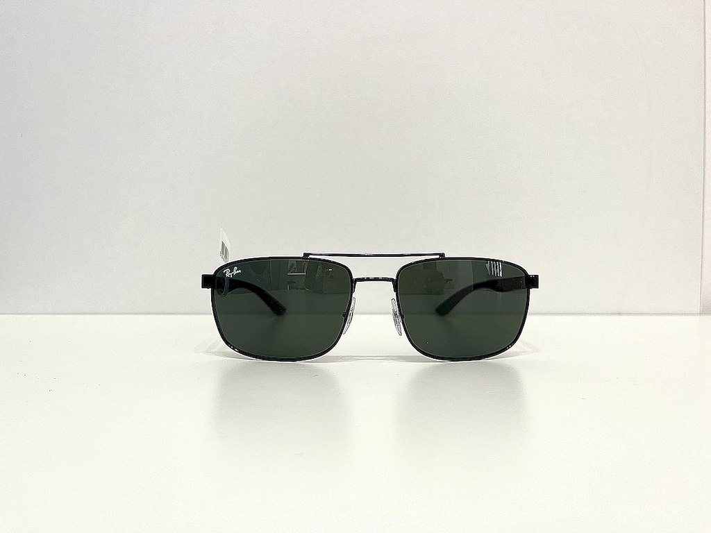 Ray Ban ORB 3737
