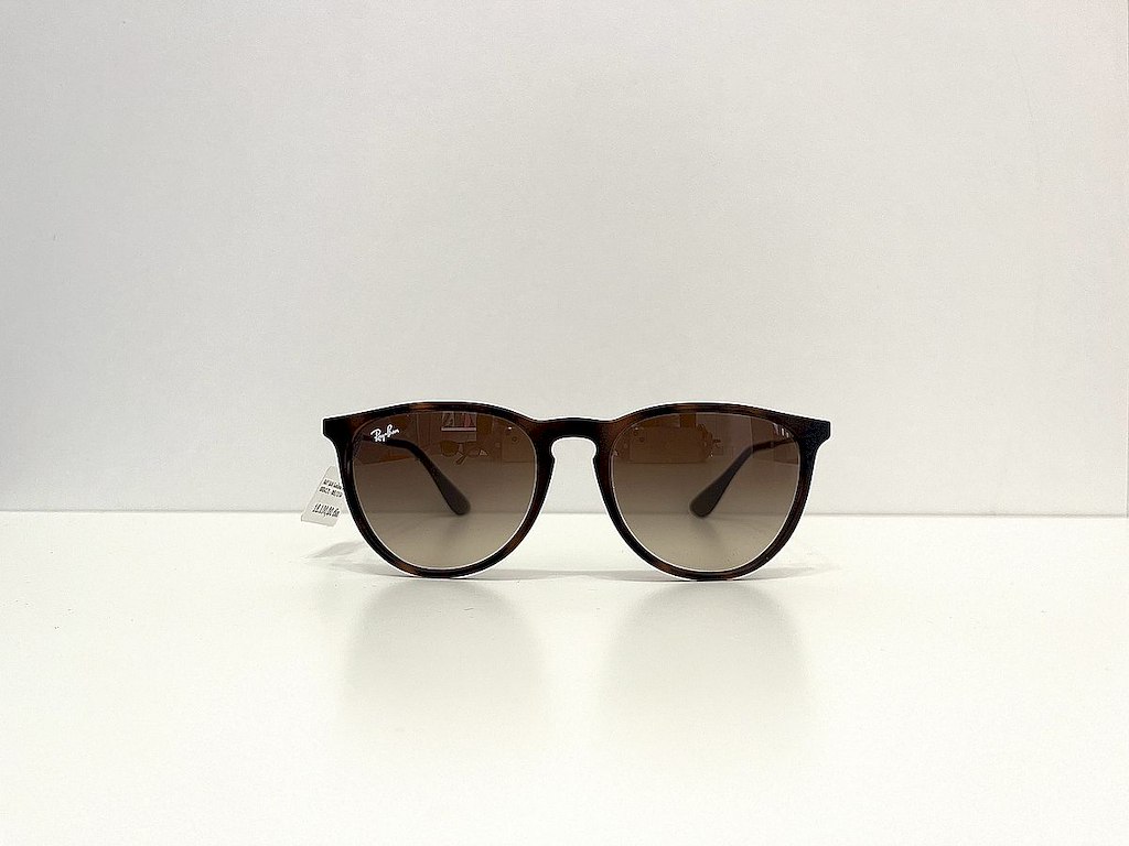 Ray Ban ORB 4171