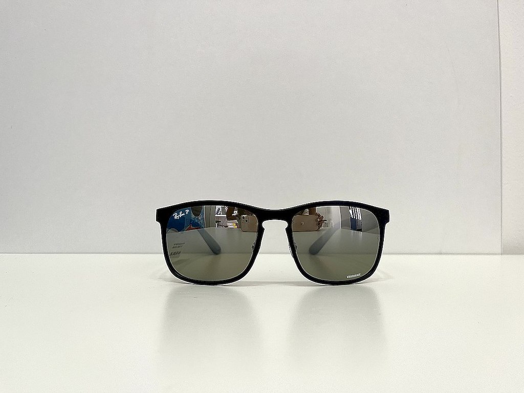 Ray Ban ORB 4264