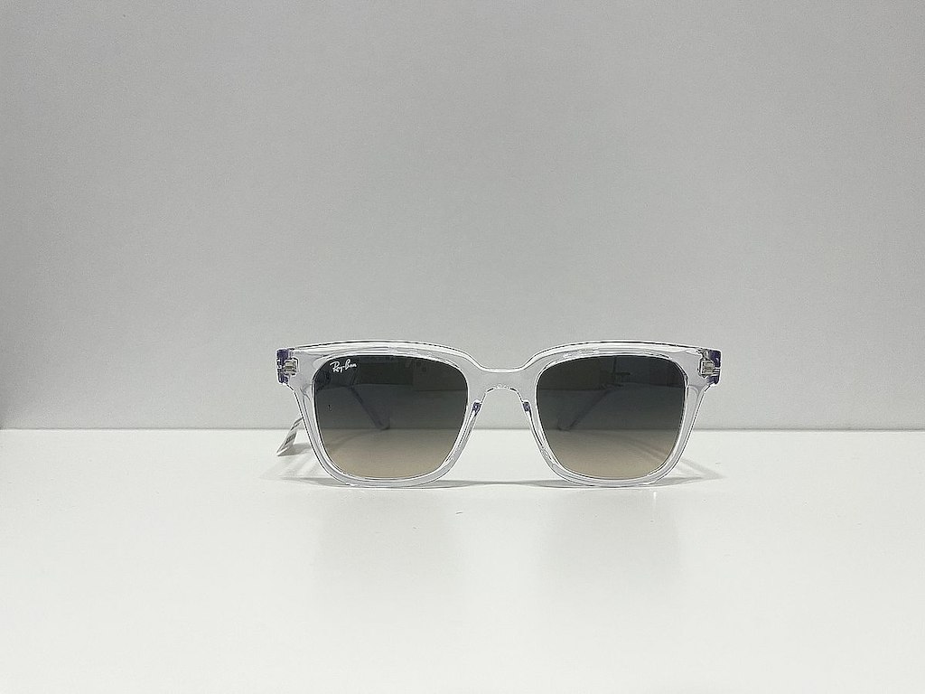 Ray Ban ORB 4323