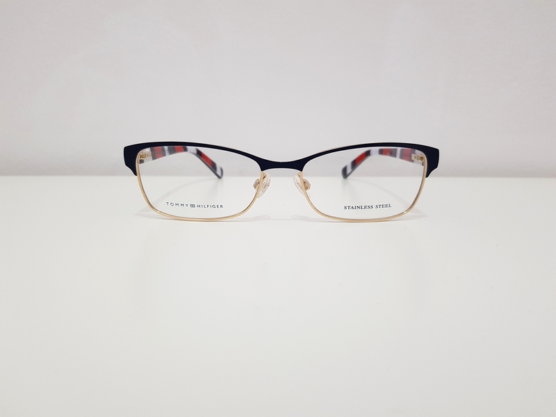 Tommy Hilfiger 1684