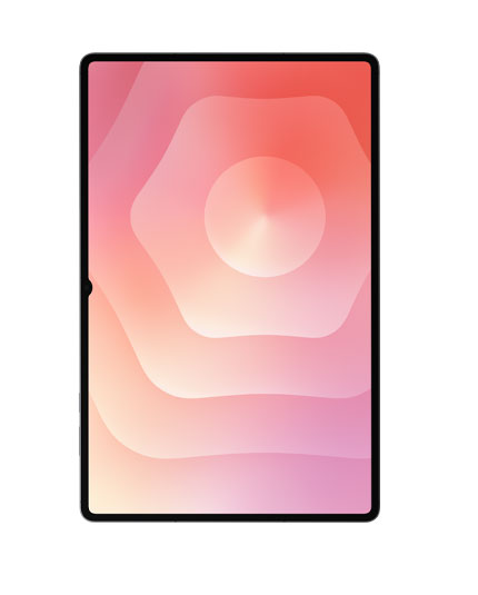 Galaxy Tab S11 Ultra 512GB 5G