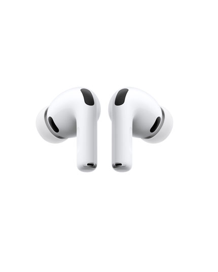AirPods Pro 3