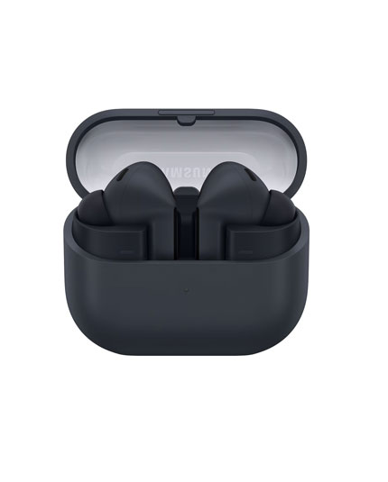 Galaxy Buds3 FE
