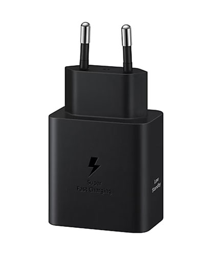 USB-C 45W Power Adapter