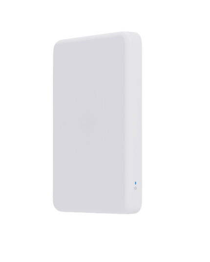 Magnetic Power Bank 5000mAh