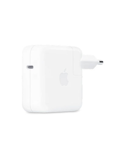 70W USB-C Power Adapter