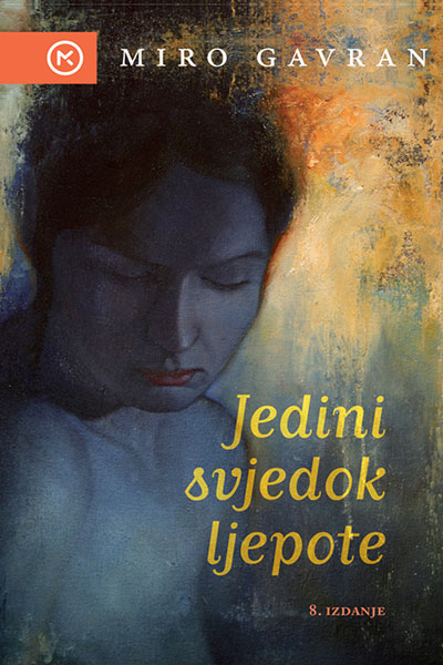 Jedini svjedok ljepote