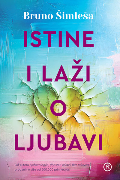 Istine i laži o ljubavi