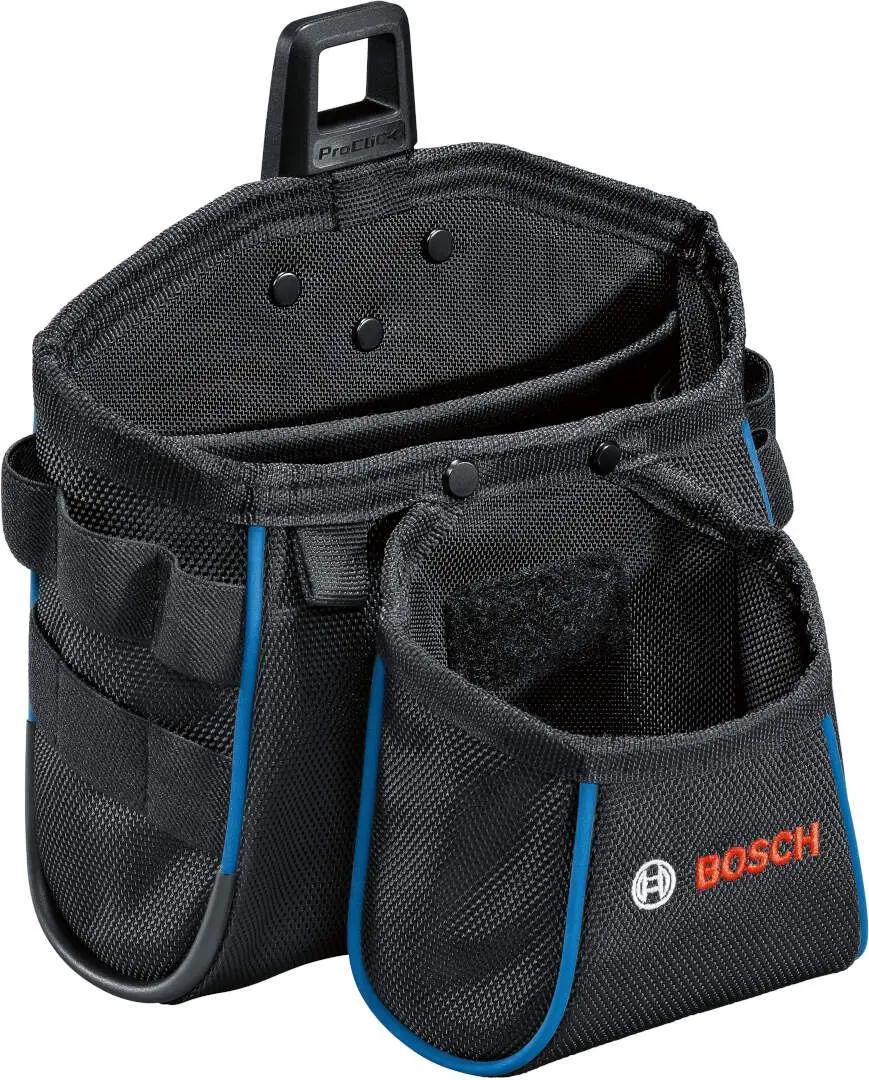 Bosch Torba za GWT 2 1600A0265S