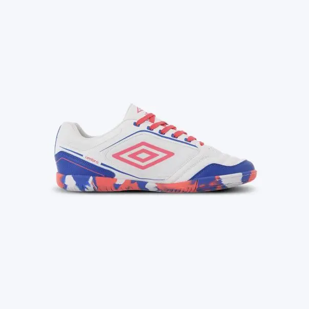 Umbro Muške patike Diagonal ic, Šarene
