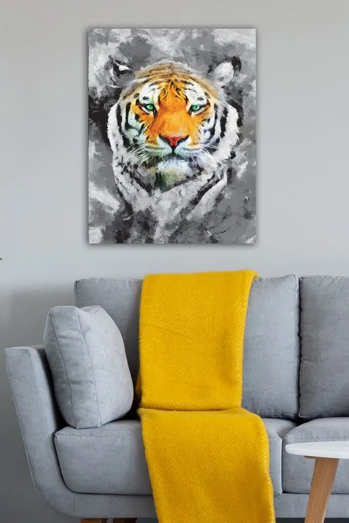 Wallity Slika 1226790907, 50x70 cm