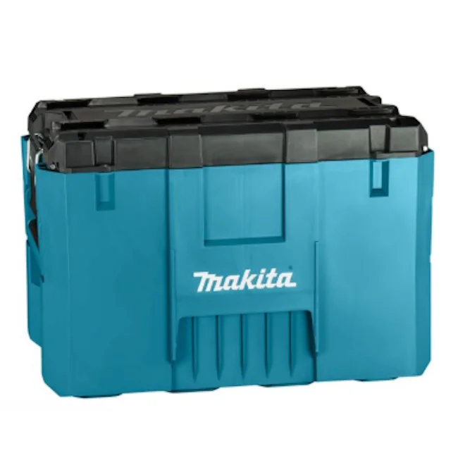 Makita duboka kutija za alat MAKTRAK (P-91023)