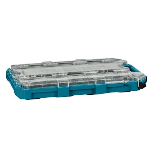 Makita niski srednji organizator (P-91051)