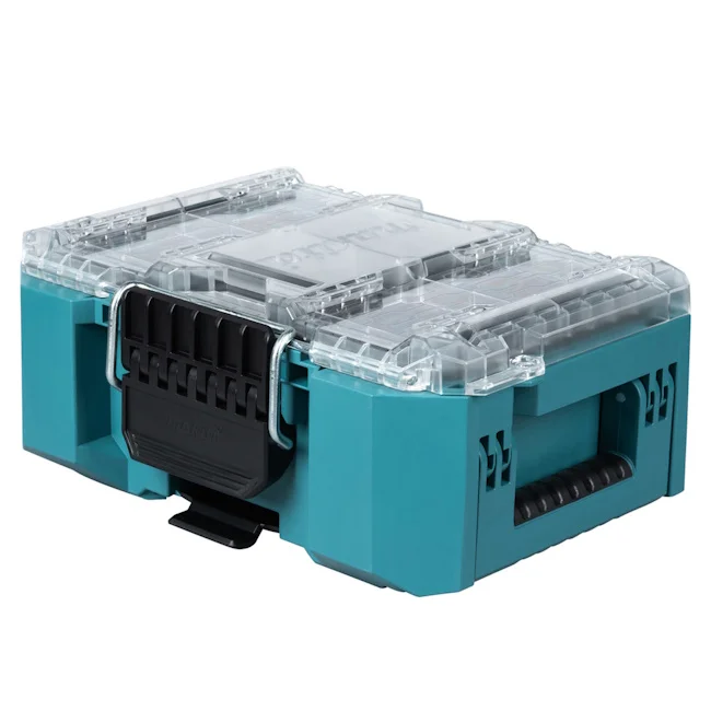 Makita duboki kompaktni organizator (P-91067)