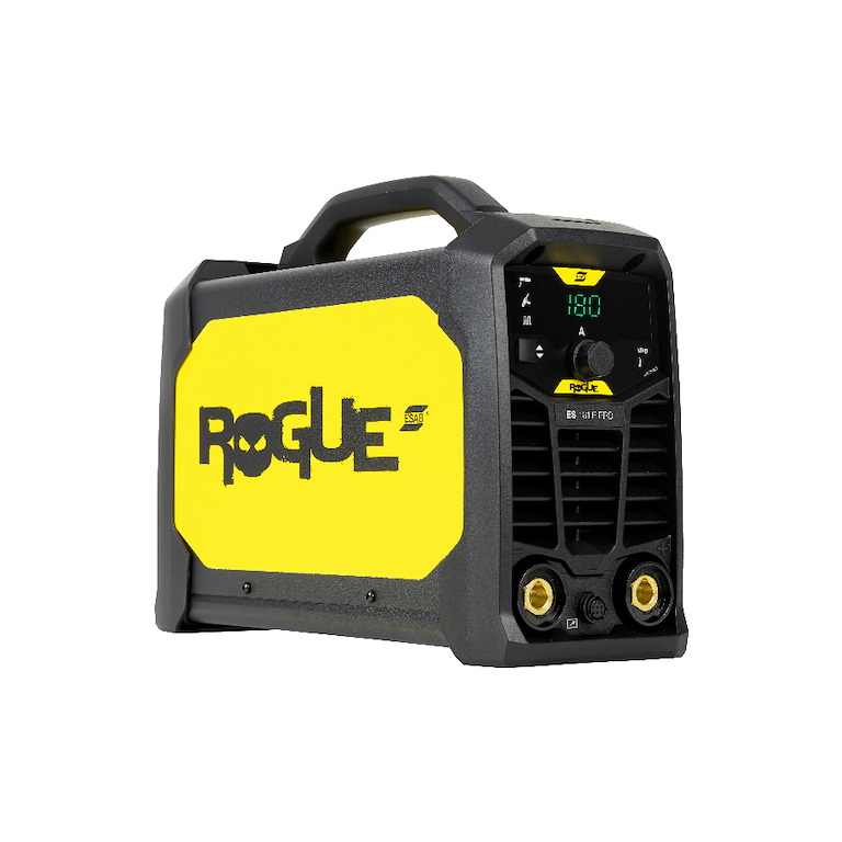 Esab aparat za zavarivanje Rogue ES 181iP PRO (140150)