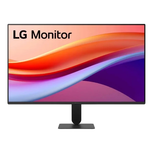 LG 27 IPS FullHD 120Hz 5ms AMD FreeSync 27U41YA-B