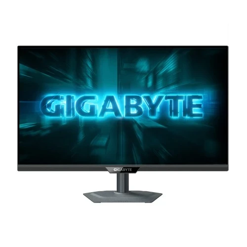 GIGABYTE 27 G27Q2 EK QHD IPS 200Hz 0.5ms USB-C