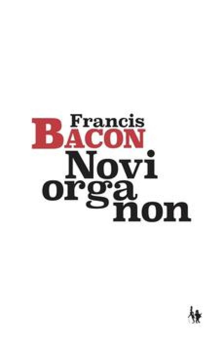 NOVI ORGANON