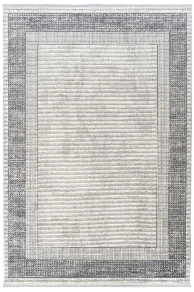 Conceptum Hypnose Tepih Verona 1903, 120x180 cm, Sivi