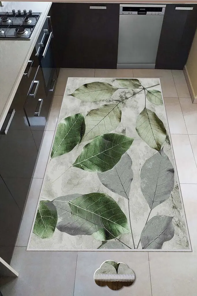 Conceptum Hypnose Tepih Hmnt571, 180x280cm, Šareni