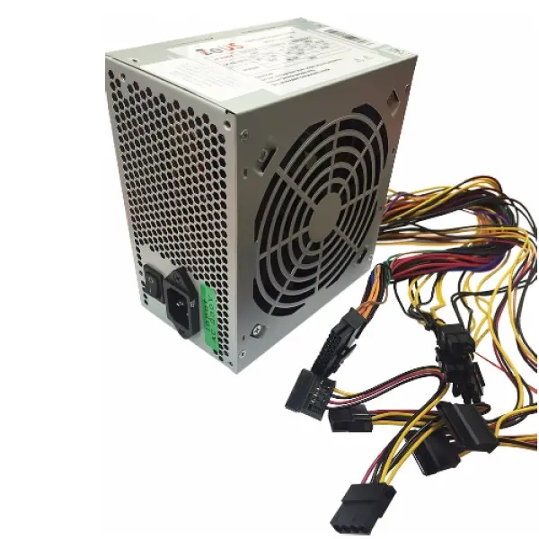 ZEUS ZUS-700 700W