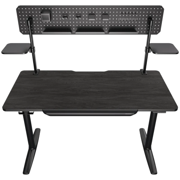 COUGAR E-ODYSSEY 150 Gaming Desk ( CGR-E-ODYSSEY150 )