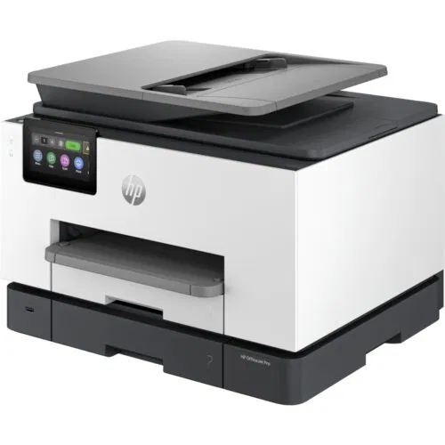 Inkjet štampač HP OfficeJet Pro 9130 AiO