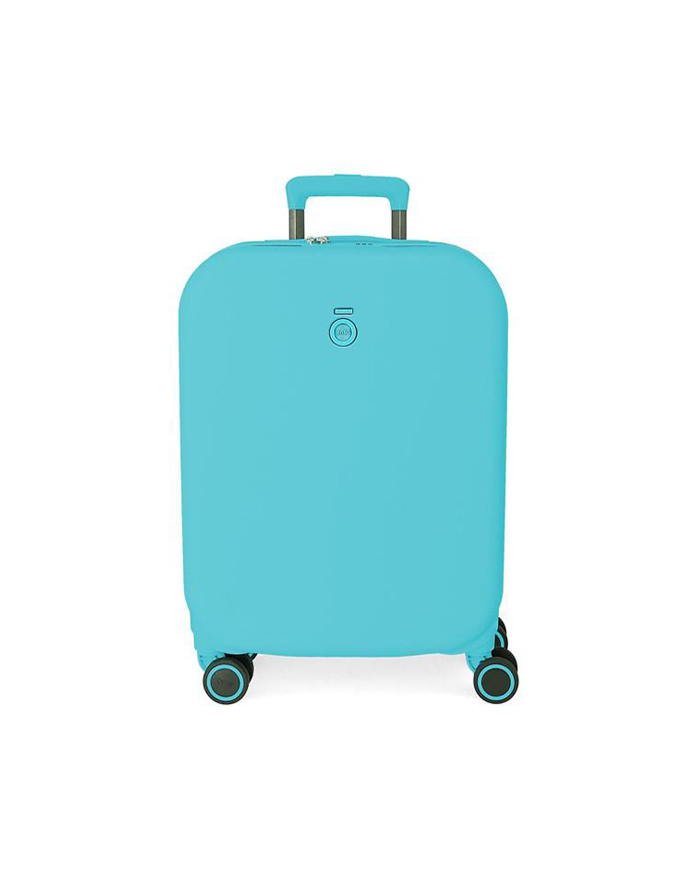 KOFER ANNIE DARK BLUE TROLLEY Enso Adept