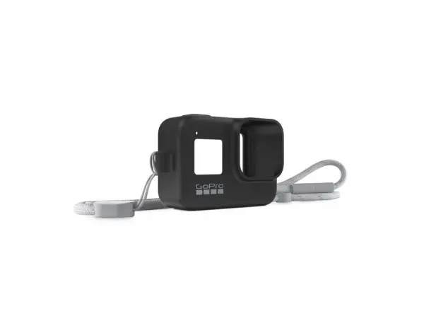 Futrola GOPRO Hero8 Blackcrna ( AJSST-001 )