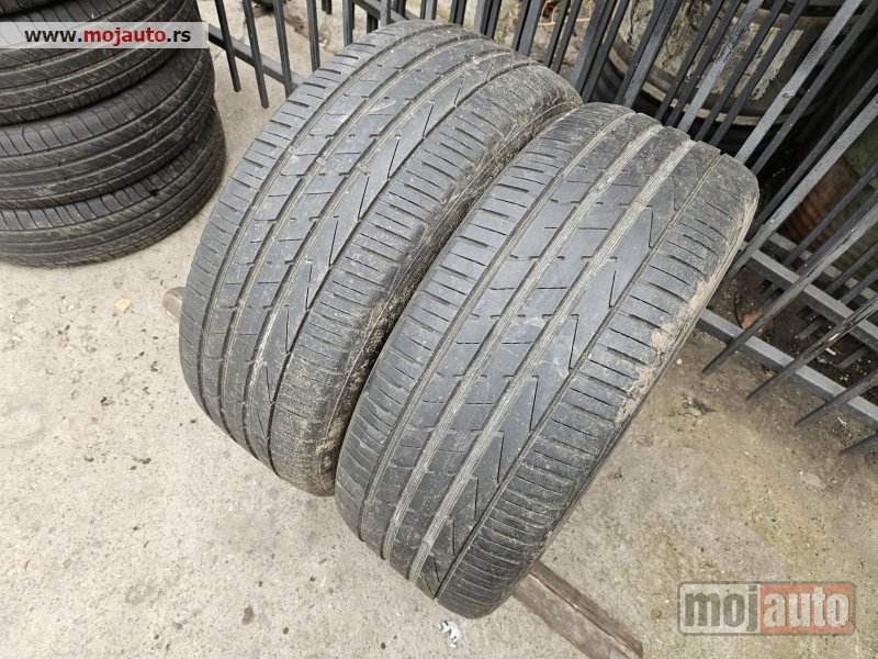 255-45-20 Hankook odlicne povoljno
