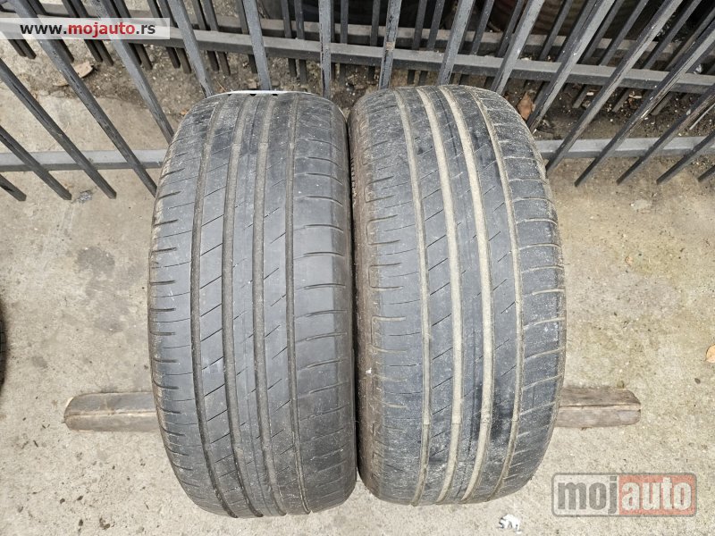 205-55-16 Goodyear povoljno