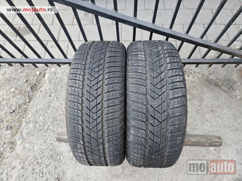 245-40-19 Pireli odlicne povoljno m+s